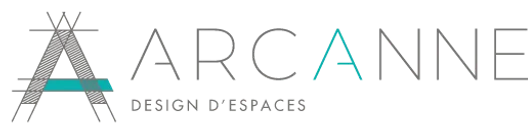 Accueil | Arcanne Design